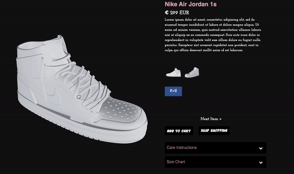 Plain Jane Interactive